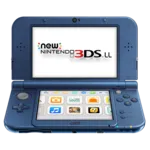 【3DS】か行のゲーム一覧 - 3DSまとめWiki（ニンテンドー3DS）：ヘイグ
