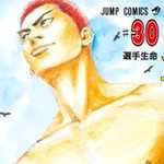 SLAM DUNK 30 (JC／マンガ) - エンタメデータベースWiki：ヘイグ