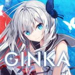 GINKA (PC) - エンタメデータベースWiki：ヘイグ