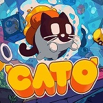 CATO (Switch) - エンタメデータベースWiki：ヘイグ
