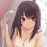 蒼の彼方のフォーリズム ASMR CD 久奈浜学院編02 みさきとあまあまおうちデート - エンタメデータベースWiki：ヘイグ