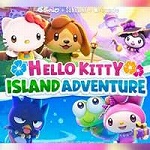 Hello Kitty Island Adventure (Apple Arcade) - エンタメデータベースWiki：ヘイグ