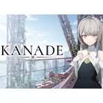 KANADE (PC) - エンタメデータベースWiki：ヘイグ
