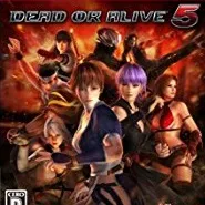 DOA5/デッド オア アライブ5（DEAD OR ALIVE 5） 攻略Wiki：ヘイグ