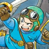 【FC版DQ2】復活の呪文 - FC版DQ2/ドラゴンクエストII 悪霊の神々 攻略Wiki：ヘイグ