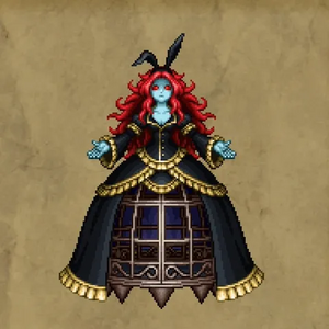 【HD-2D版ドラクエ2】「ミリエラ」の生息地やドロップアイテムまとめ｜DQ2/ドラゴンクエストII リメイク 攻略Wiki：ヘイグ