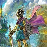 【リメイク版ドラクエ3】そうび「そうてんのトーガ」の効果や入手方法など - ドラゴンクエストIII そして伝説へ…（HD-2D版DQ3） 攻略Wiki