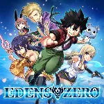【エデンズゼロ】カテゴリ:攻略ガイド - エデンズゼロ 攻略Wiki（EDENS ZERO）：ヘイグ
