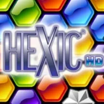 Hexic HD 攻略Wiki：ヘイグ