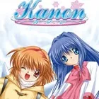 【PSP版Kanon(カノン)】キャラクター紹介 - Kanon(カノン) PSP版 攻略Wiki：ヘイグ