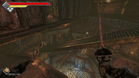 新作レトロファンタジーRPG『Queen's Domain - 女王の領域 -』がPC Gaming Showにて正式発表！ 無料デモ版と最新トレイラーを公開