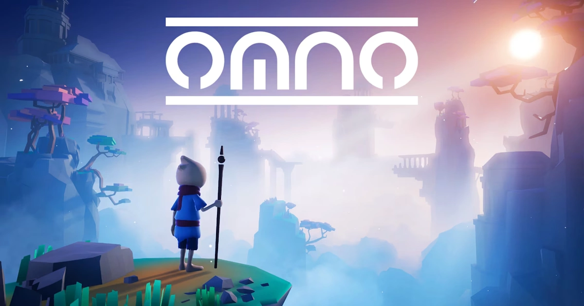 Omno 攻略Wiki：ヘイグ