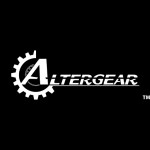 【企業・組織DB】ALTERGEARのデータまとめ - 企業・組織データベースWiki：ヘイグ