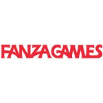 【企業・組織DB】FANZA GAMESのデータまとめ - 企業・組織データベースWiki：ヘイグ