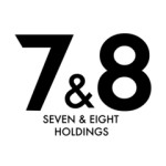 【企業・組織DB】SEVEN＆EIGHT HOLDINGSのデータまとめ - 企業・組織データベースWiki：ヘイグ