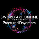 SAOFD 攻略Wiki（ソードアート・オンライン フラクチュアード デイドリーム）：ヘイグ