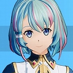 【SAOFD】フウカの武器やアクセサリー、キャラデータ - SAOFD 攻略Wiki（ソードアート・オンライン フラクチュアード デイドリーム）：ヘイグ