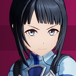 【SAOFD】サチの武器やアクセサリー、キャラデータ - SAOFD 攻略Wiki（ソードアート・オンライン フラクチュアード デイドリーム）：ヘイグ