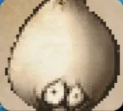 【ストレイ チルドレン】イヤシンス - ストレイ チルドレン 攻略Wiki：ヘイグ