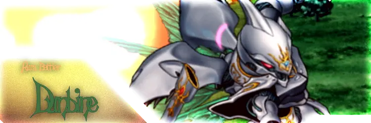 【スパロボY】聖戦士ダンバイン New Story of AURA BATTLER Dunbineの登場機体、登場キャラクター紹介｜スパロボY 攻略Wiki（スーパーロボット大戦Y）：ヘイグ