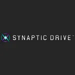 【シナドラ】ガン - シナプティック・ドライブ 攻略Wiki (SYNAPTIC DRIVE)：ヘイグ