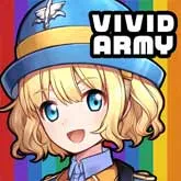 【ビビッドアーミー】事前登録について - ビビッドアーミー 攻略Wiki：ヘイグ